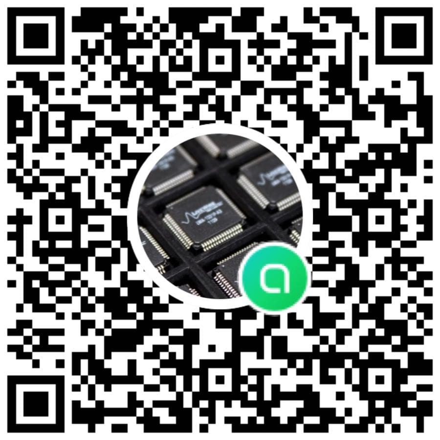 ASIC, DE, DV 求職交流討論群 - 科技業板 | Dcard