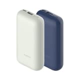 試用Xiaomi 磁吸行動電源6000 - 3C板 | Dcard