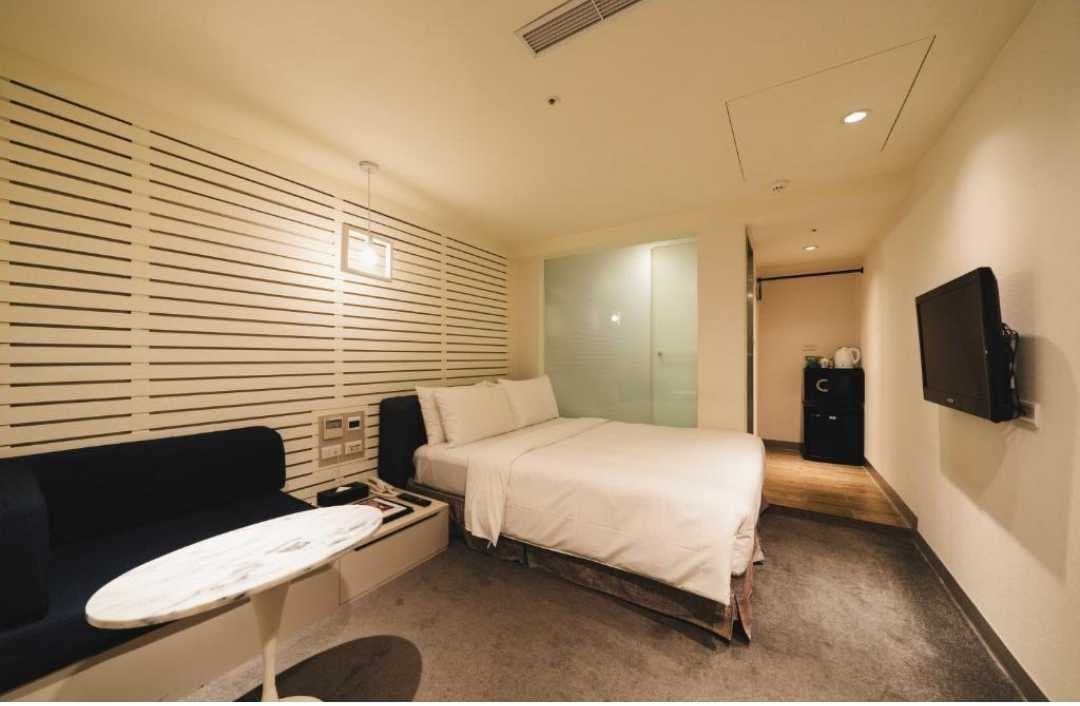 西門首選 - 𝑆𝑢𝑝𝑒𝑟 𝑆 🔞 (@kk79) | Dcard