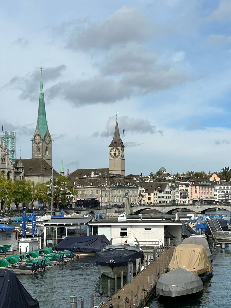 客家千金 (@im1dollar) | Dcard