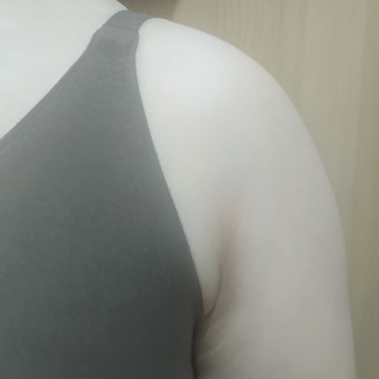 24HRS內衣-大碼實穿心得(85/38F,90/40E) - 女孩板 | Dcard