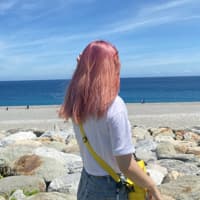 池 (@yuiopp____) 的公開頁面 | Dcard