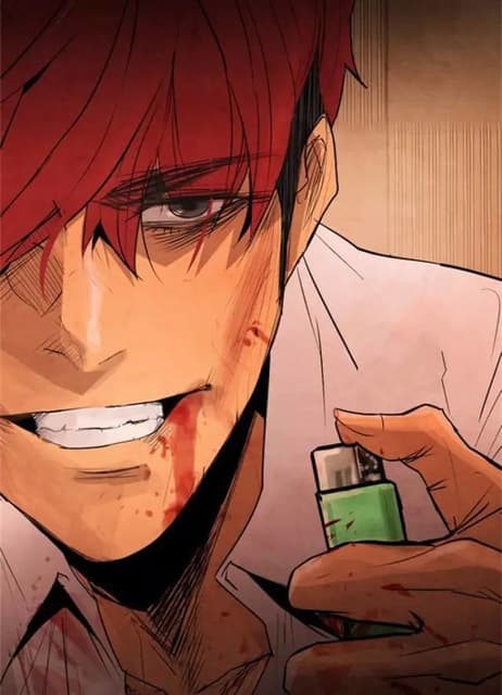 #YLAB #推薦Webtoon漫畫 YLAB大宇宙--超弦聯盟 - 動漫板 | Dcard