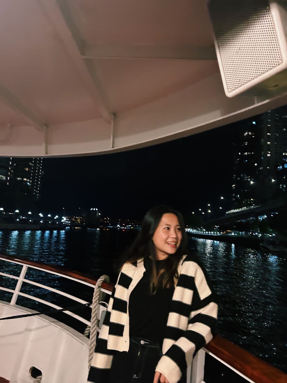 芝加哥🇺🇸｜第二次打工度假🎉 - 把生活Liang一下 (@husays_93) | Dcard