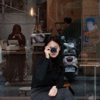 JC (@unajlife75) | Dcard