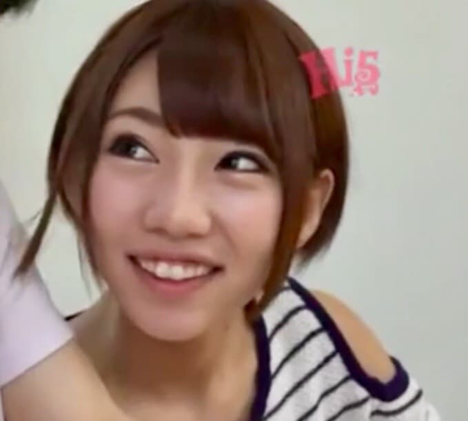 問 女優 西斯板 Dcard