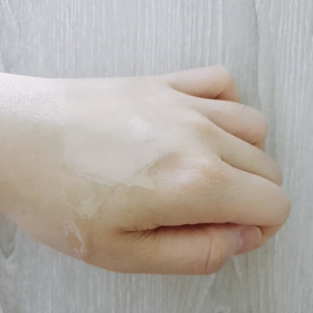 近期新歡卸妝露(Orbis/Curel珂潤/CUREST) - 美妝板 | Dcard