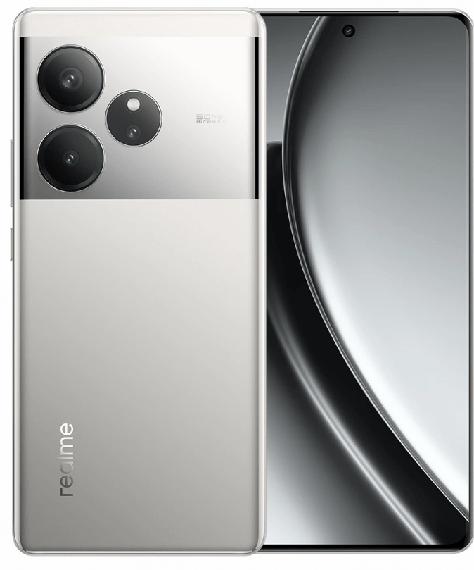 realme GT 6 5G 旗艦AI效能王者手機，目前在限時特價喔！ - 宜蘭宋仲基 (@nevergiveupwin) | Dcard