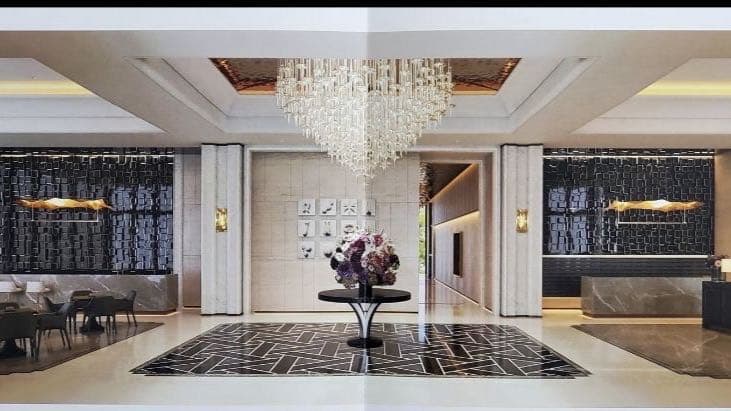 #久泰宸品 資訊更新 - 獵頭釦 (@hrmcore) | Dcard