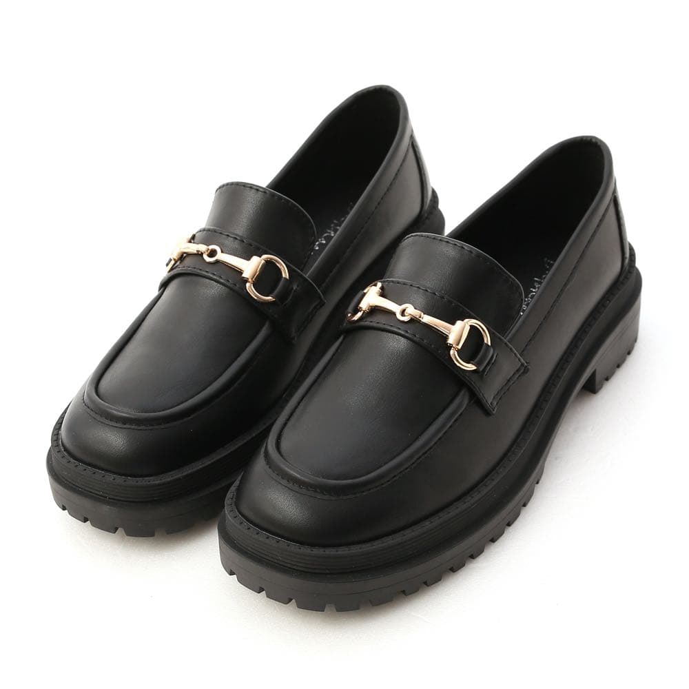 d af 的相關討論與真實心得｜Dcard