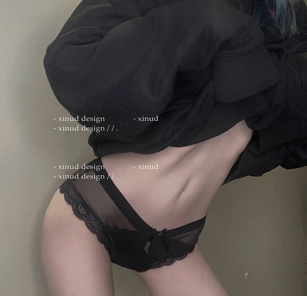 5款性感蕾絲內褲推薦😻親膚不會刺 ️輕鬆修飾臀型～ - 三年五班守日人 (@a9509357) | Dcard