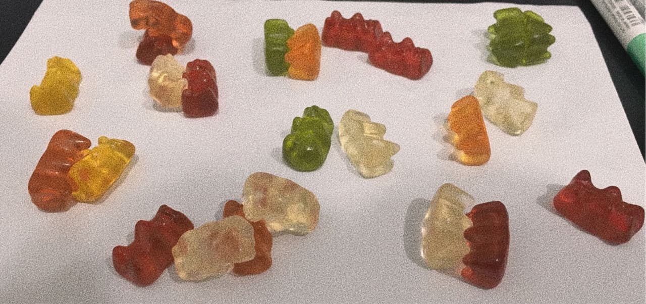 3。 - B28 留言 | Dcard