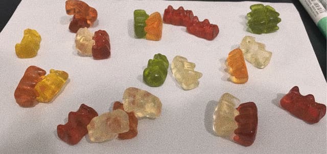 3。 - B28 留言 | Dcard