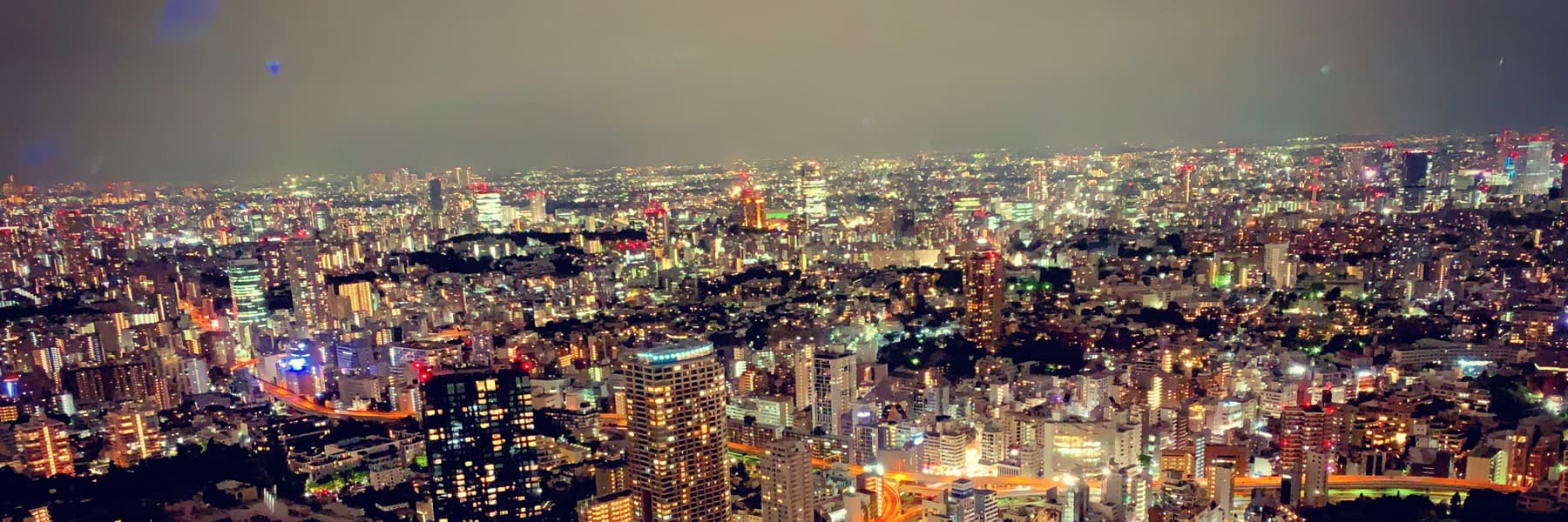 歌舞劇先生 (@mr.opera) | Dcard