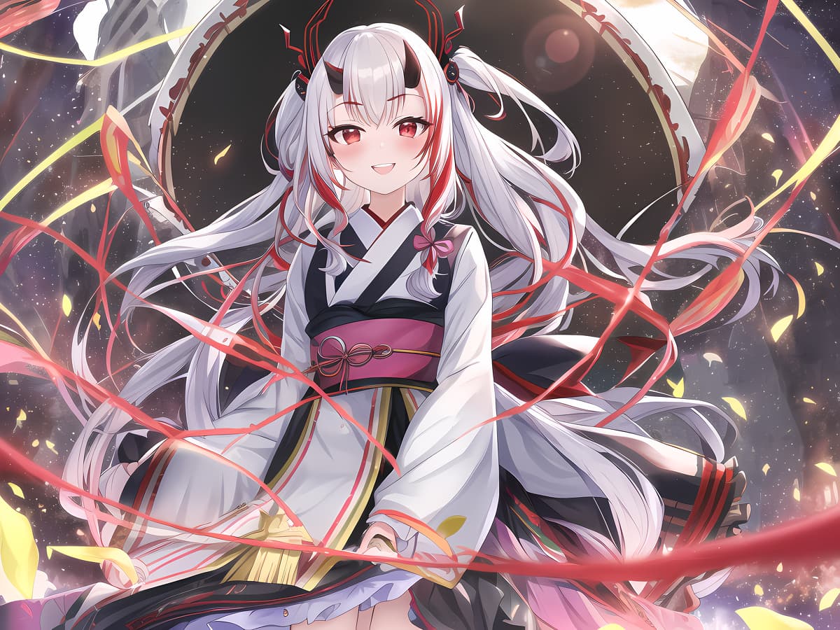 道士風大小姐（b1還有） - VTuber板 | Dcard