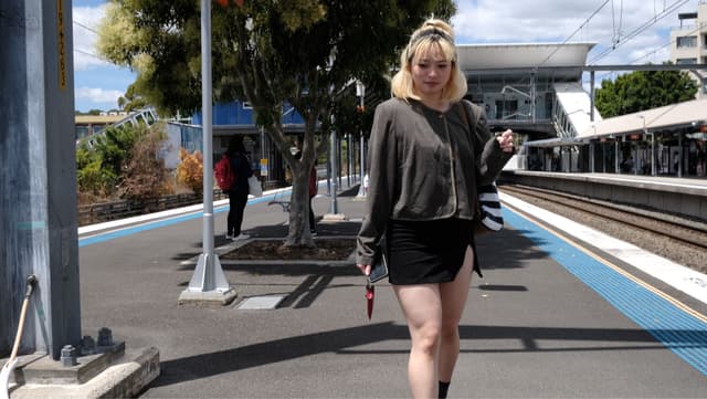 紀念持有三個月的fujifilm x-s10 - 攝影板 | Dcard