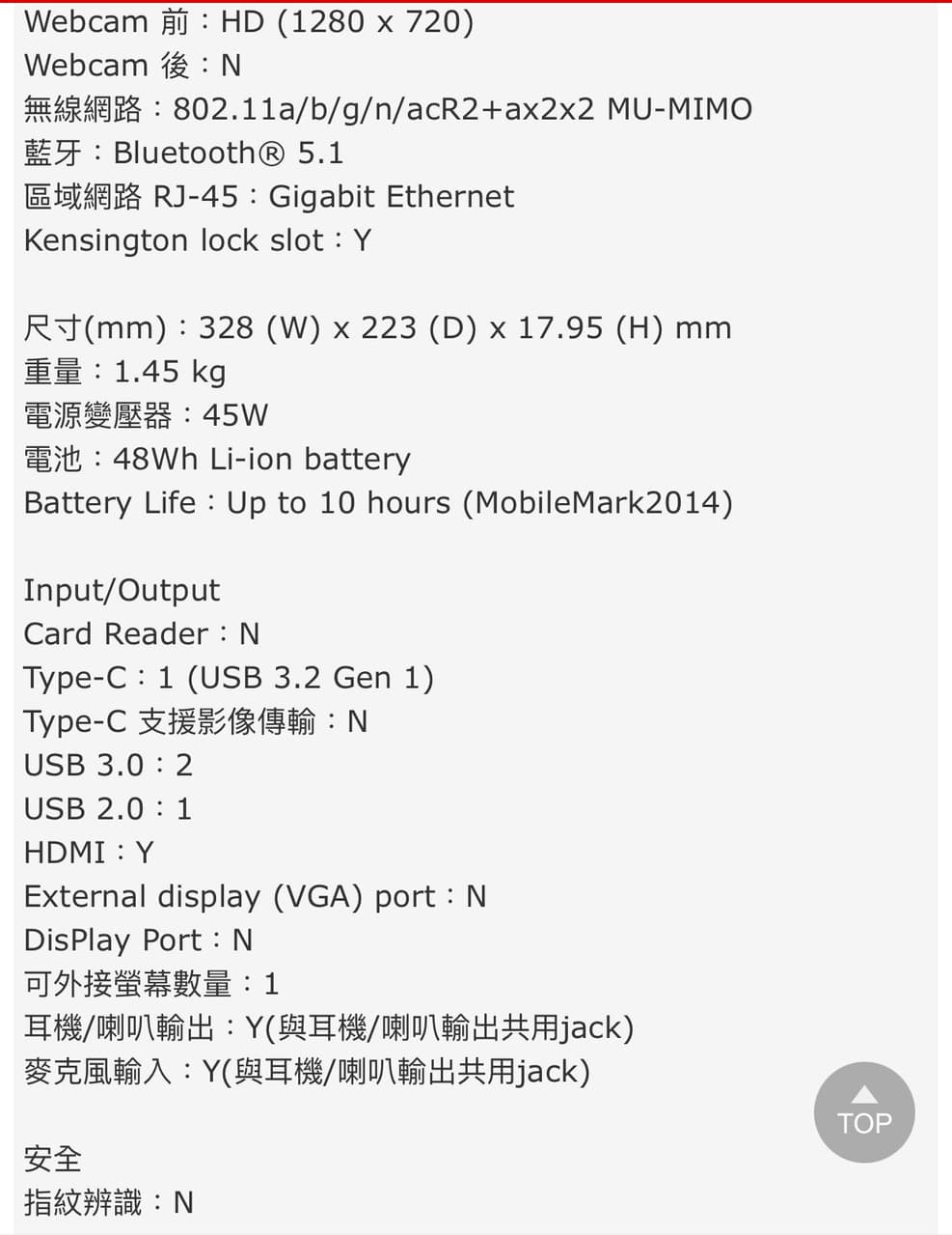 請益 這個組合ok嗎 - 3C板 | Dcard