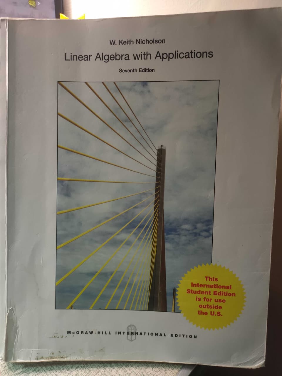 售！！！ - 中科大板 | Dcard