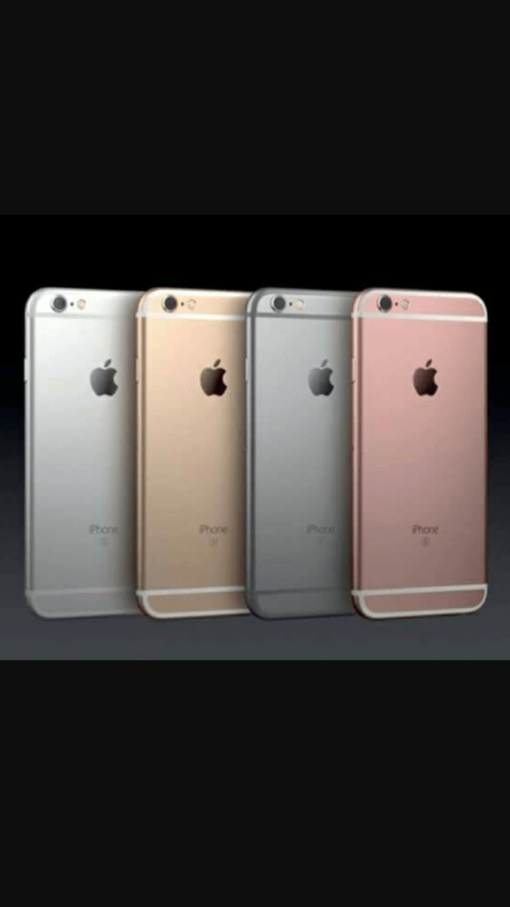 #問 #I6s #殼 #膜 - 3C板 | Dcard