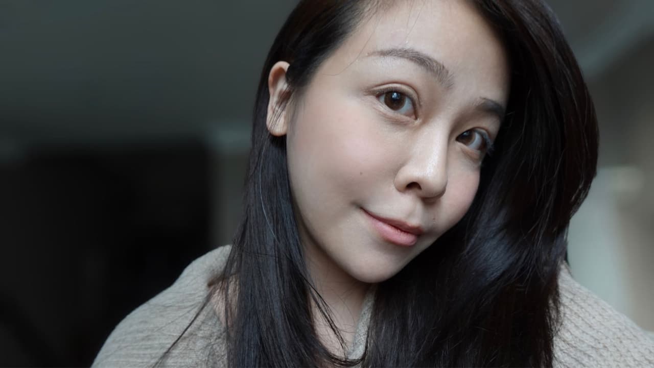 Rare beauty//日雜感👀北美斷貨王彩妝試用！#新鮮事調查局 - 自由媳 (@freeee_na) | Dcard