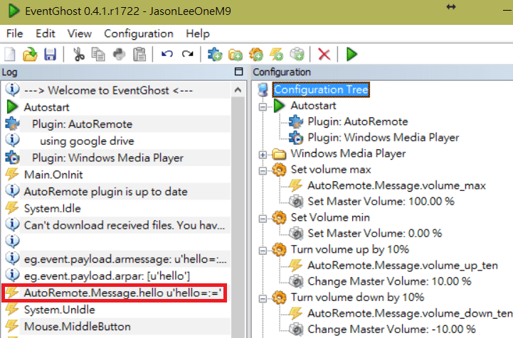 #Tasker教學 讓你的Android手機更聰明 - 3C板 | Dcard