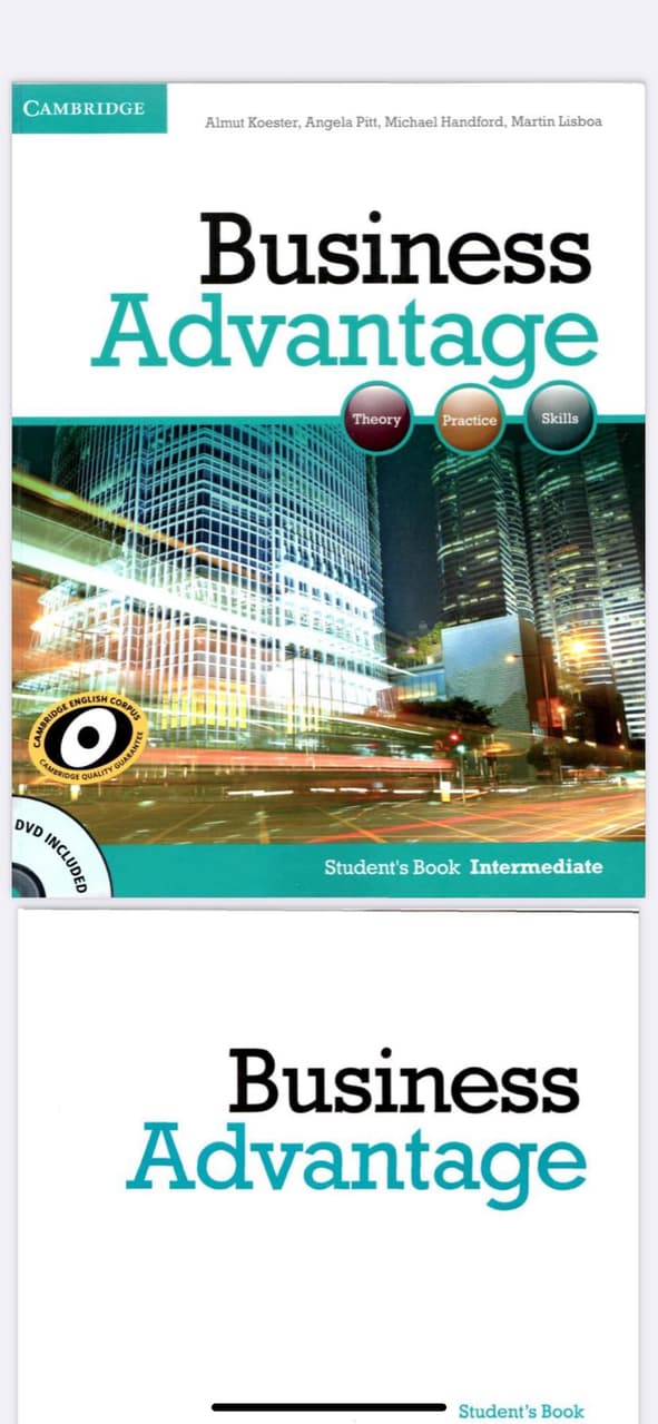 請問有學長姐有這本書嗎,我想買二手書~ 北科大板 Dcard
