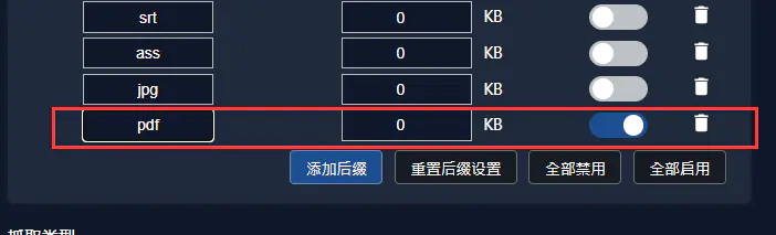 教學你如何玩弄教學平台的教學 國立高雄科技大學板 Dcard