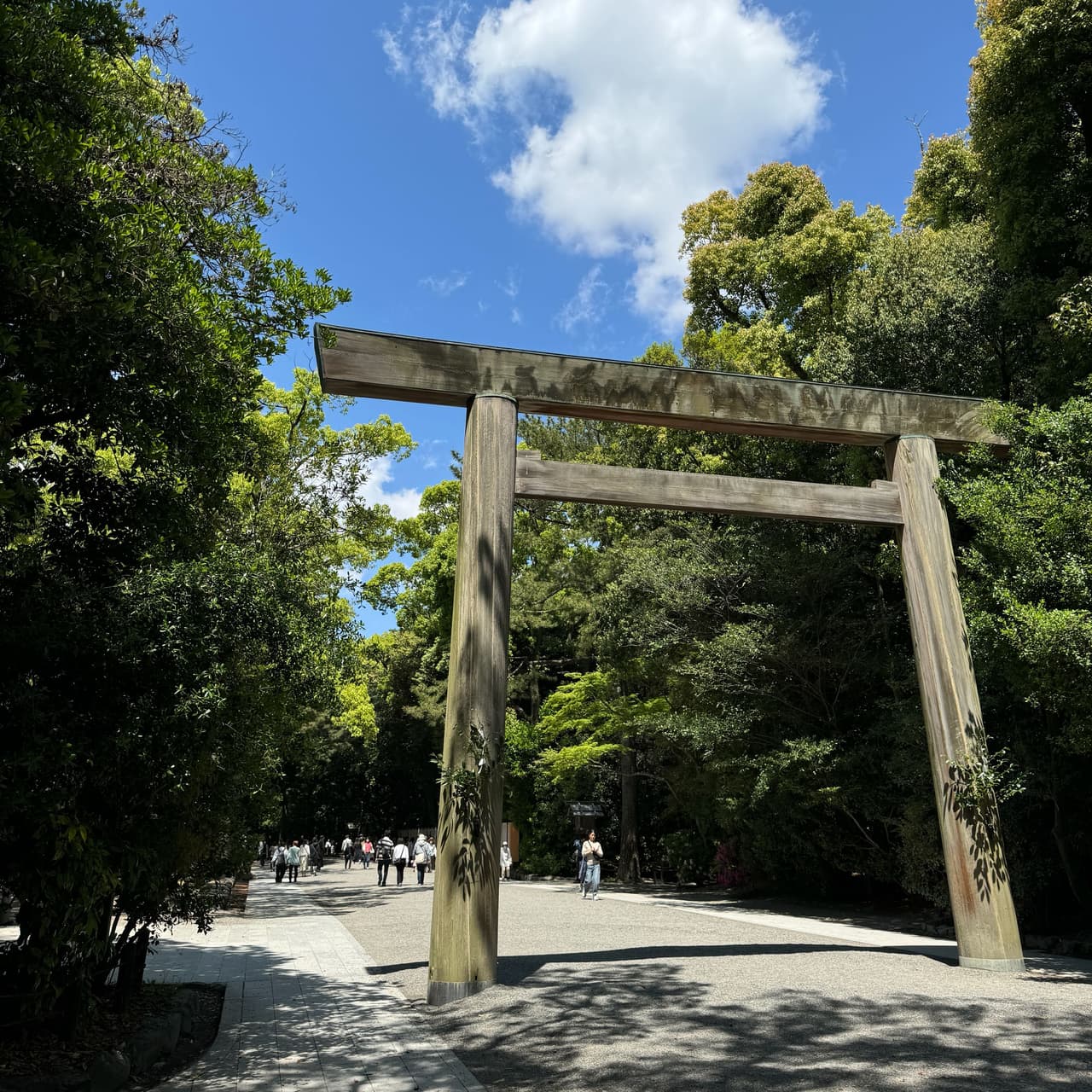 #分享 7天6夜名古屋半自由行🇯🇵 - 可可C (@keke_c) | Dcard