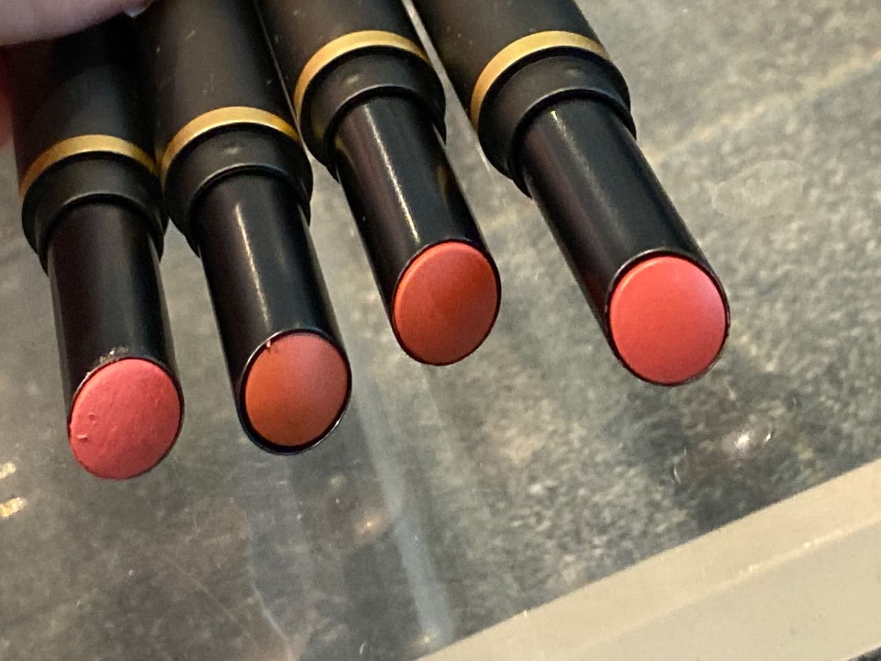 #分享 十月周慶買什麼？ innisfree、mac、thebodyshop、rmk生日買買買 - 美妝板 | Dcard