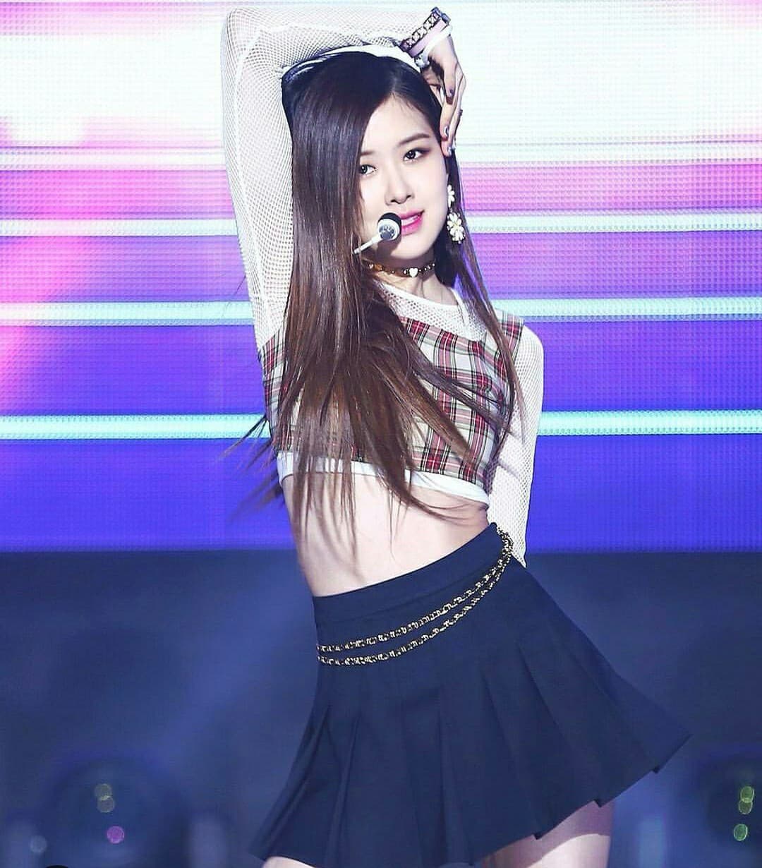 擁有蜜嗓的Ros'e彩英 - 追星板 | Dcard