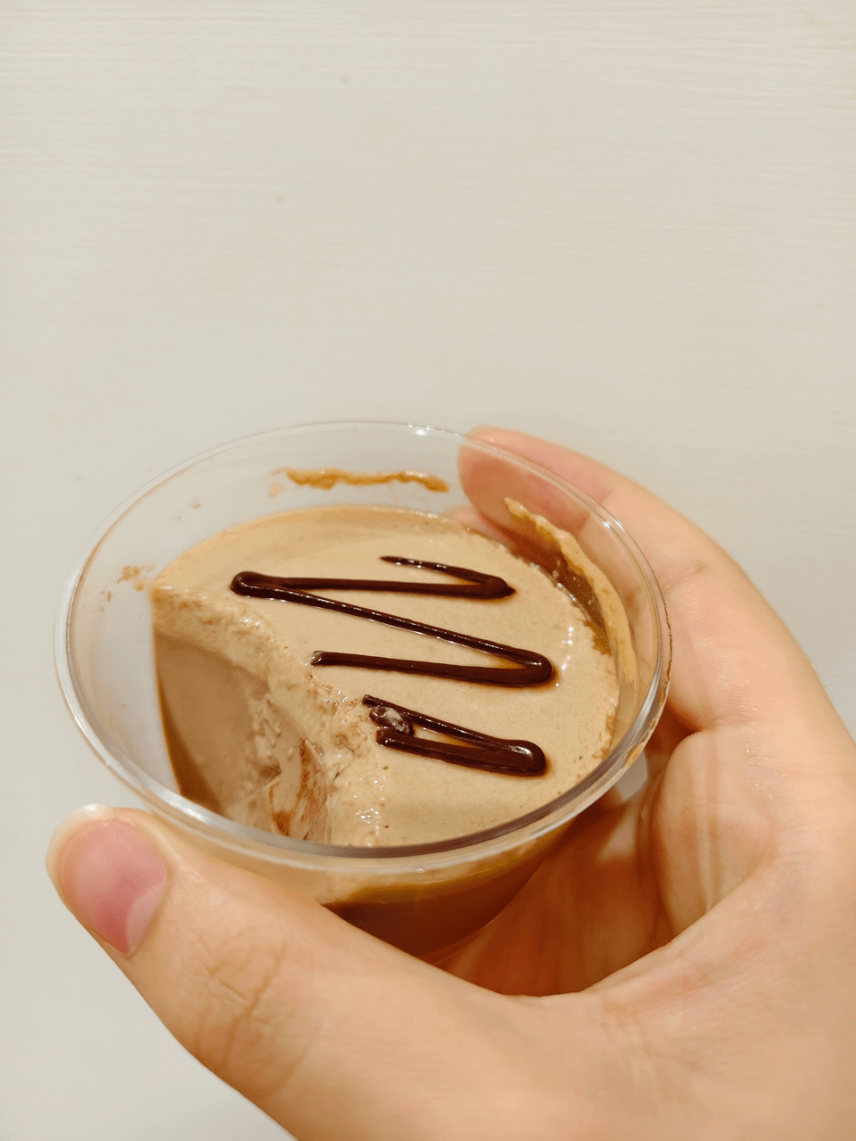 超商小資食記，乞丐超人出動7🫡#點心篇 - 美食板 | Dcard