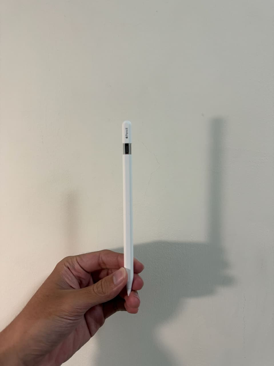 #我要賣 Apple pencil Type-C款（已售出） - 二手交易板 | Dcard