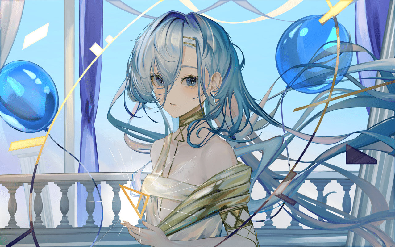 1999 37 - Mie Pu咩。 (@mie_puuuuu) | Dcard