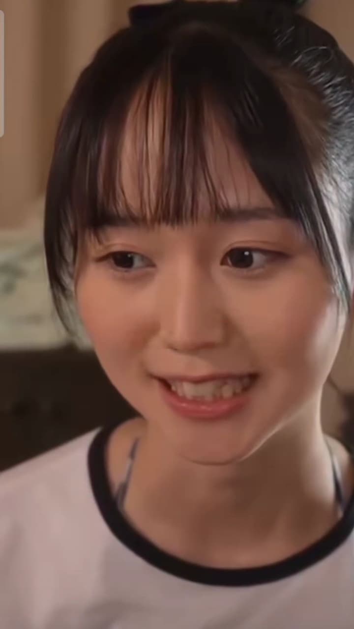 求番號或女優名 - AV女優板 | Dcard