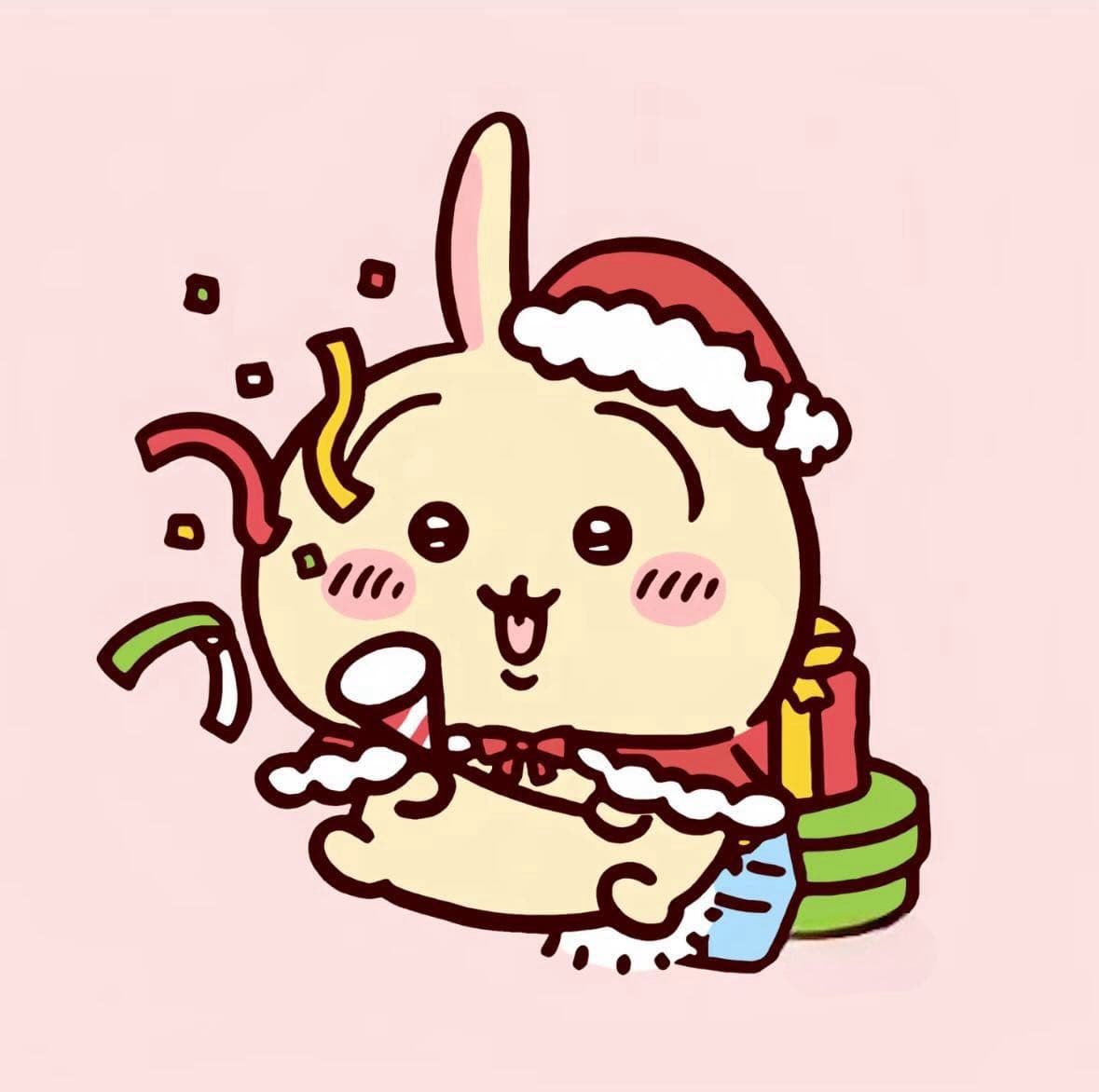 吉伊卡哇ꪔ̤̮烏薩奇吃播ꪔ̤̮ - B113 留言 | Dcard