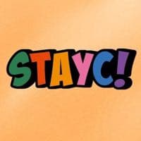 STAYC板 | Dcard