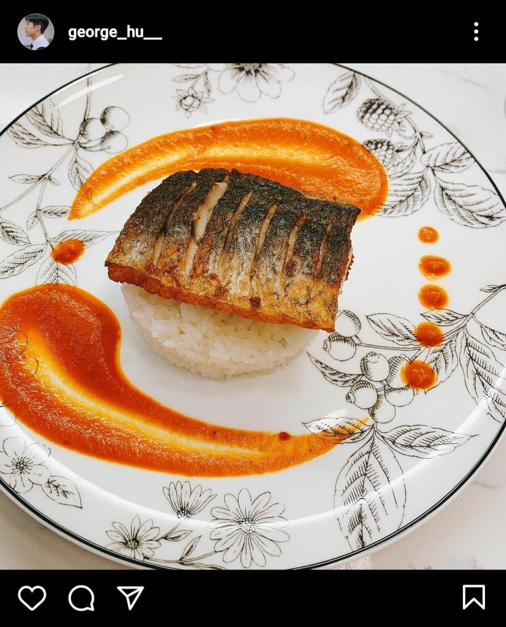 胡宇威陳庭妮💕 - B364 留言 | Dcard