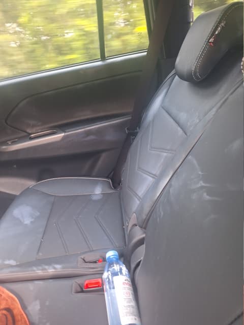 #討論 反推dr.wu 海洋友善物理防曬 - B55-2 留言 | Dcard