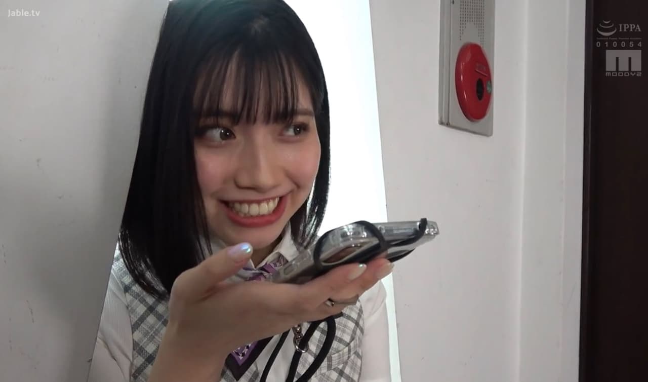 喜愛性愛的青春期少女NO SEX、NO LIFE！ - 西斯板 | Dcard