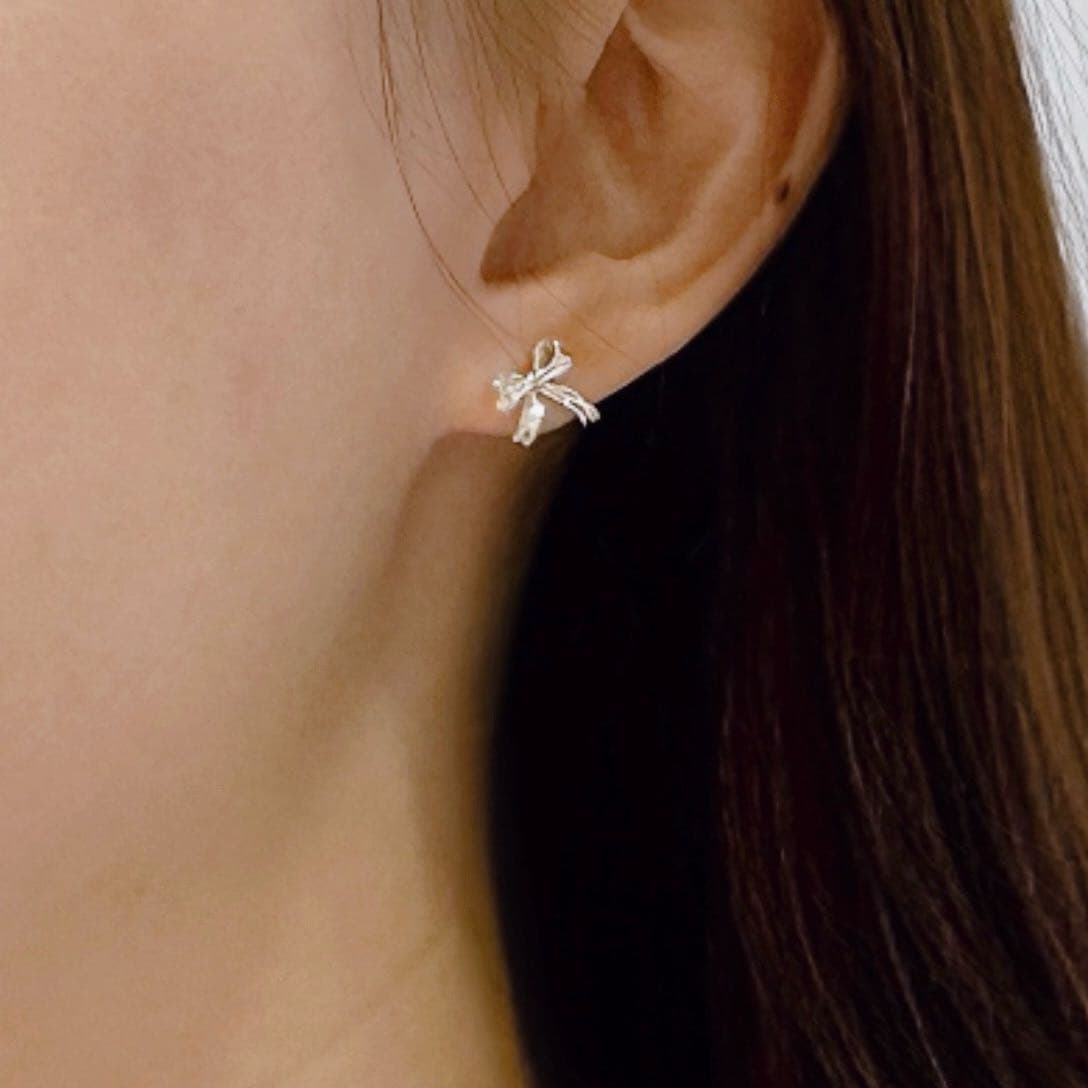 蝴蝶結控🎀 - 小門 (@dooris) | Dcard