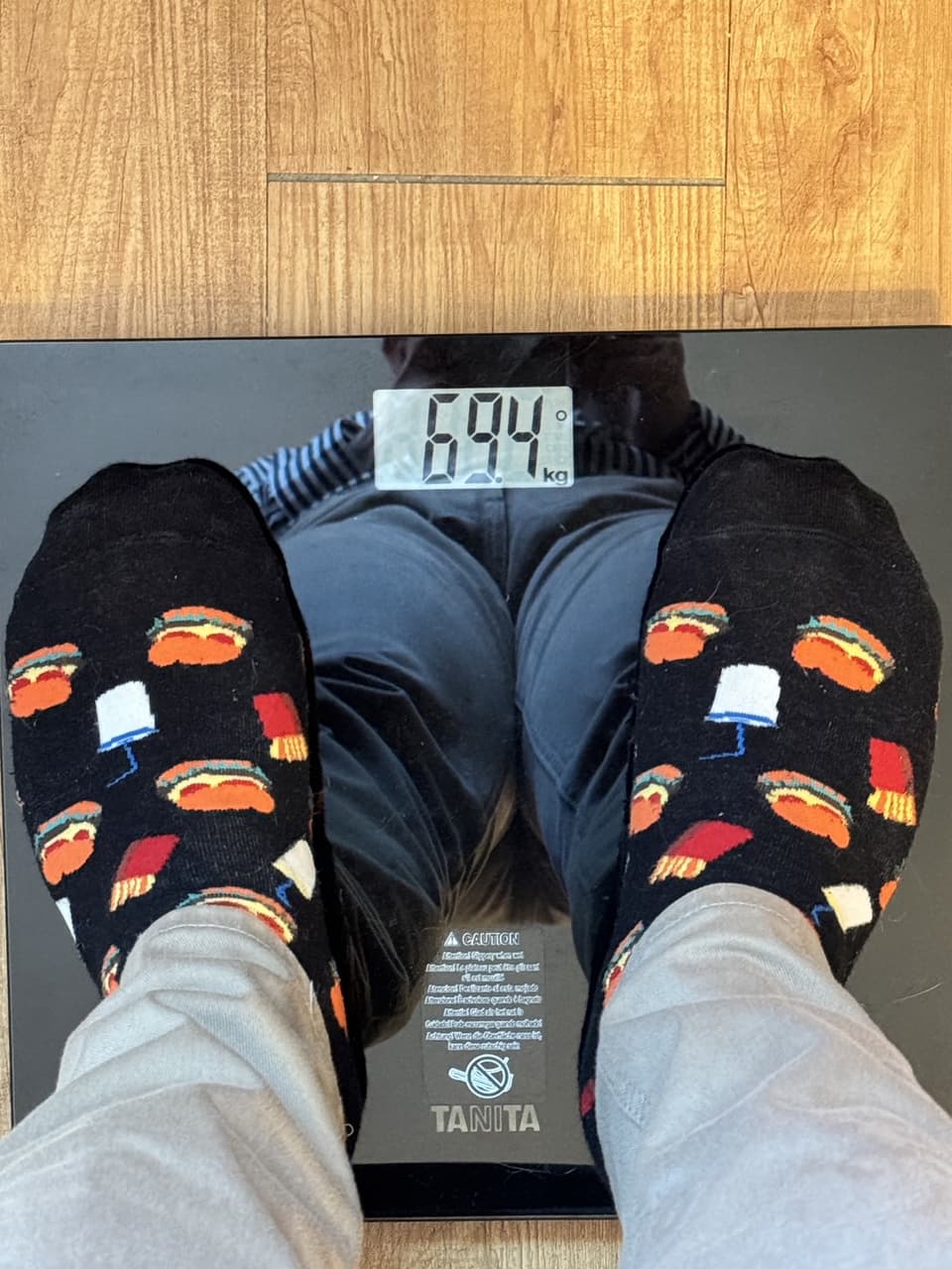 #心得 4天瘦了1.4kg！減肥的不二法門就是少吃！「代替瘦瘦針的產品」－大江基因 Slim 8D 2號，4天飲食全紀錄 - 襯衫蠍男 (@royal987) | Dcard