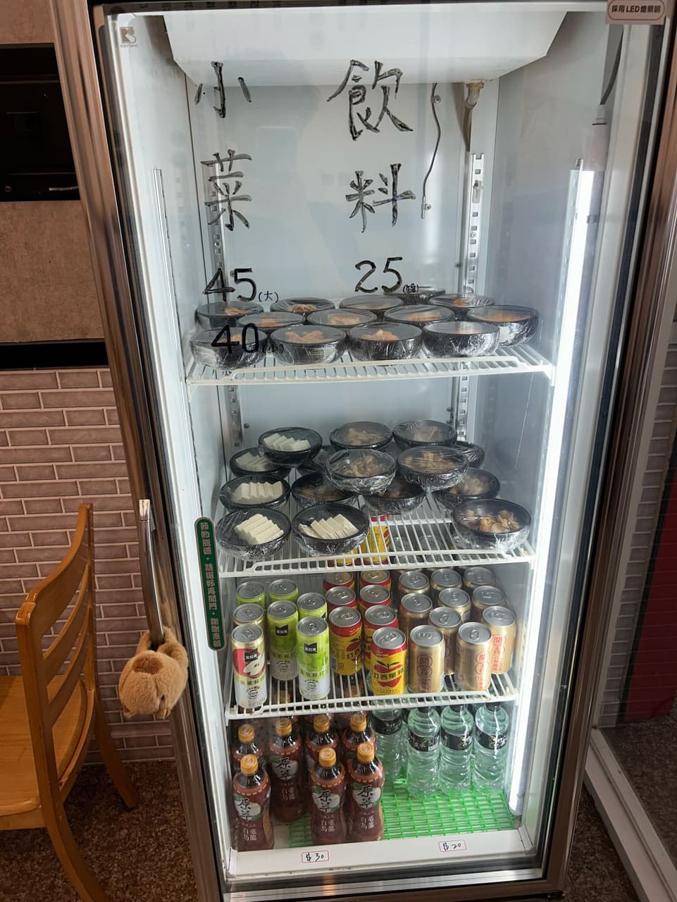 聽說是高雄平價頂替版的鼎泰豐⁉️這就來吃吃看了😎 - 捲捲 (@o_ooo) | Dcard