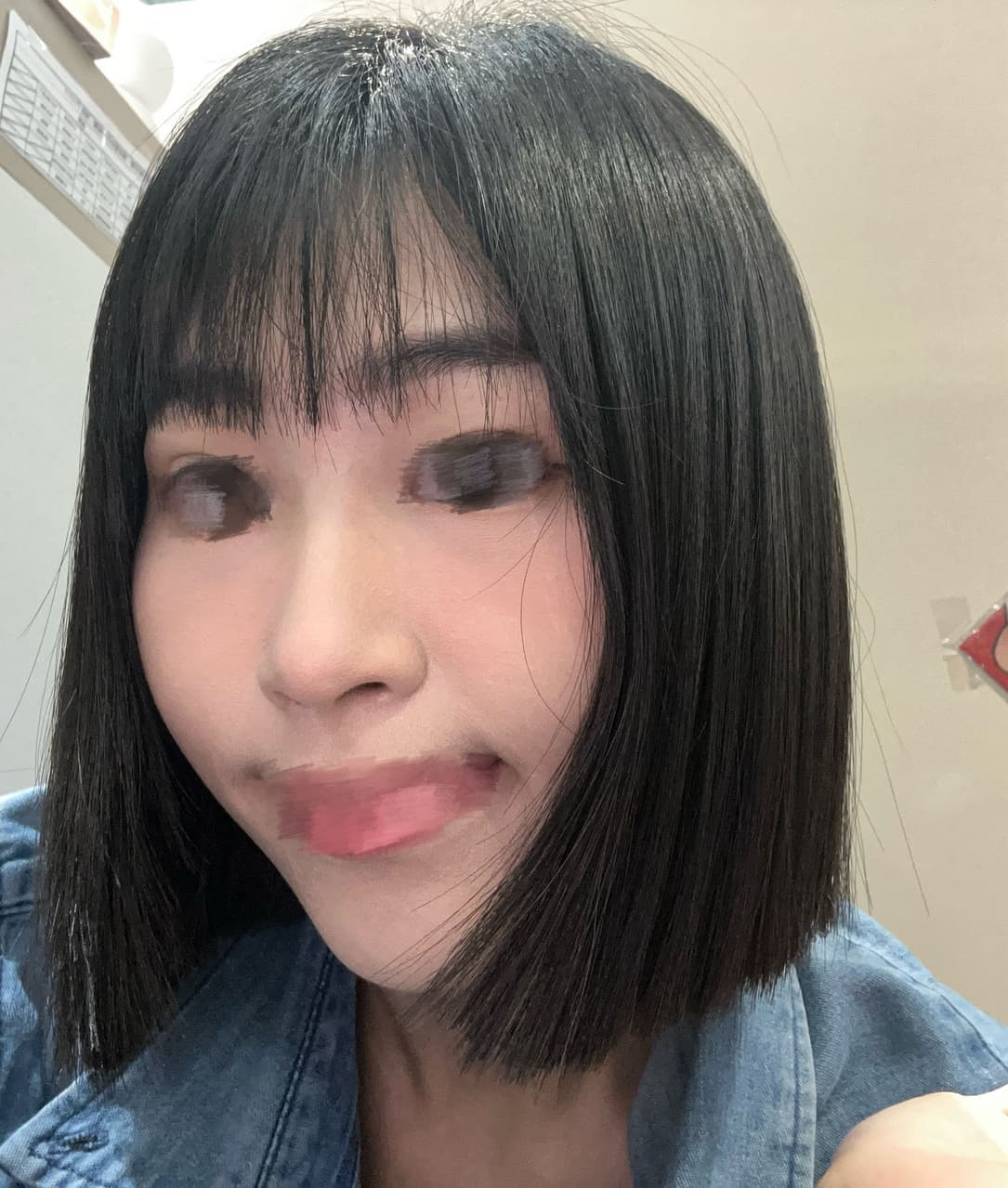 #分享 跟團到超好用氣墊 - 美妝板 | Dcard