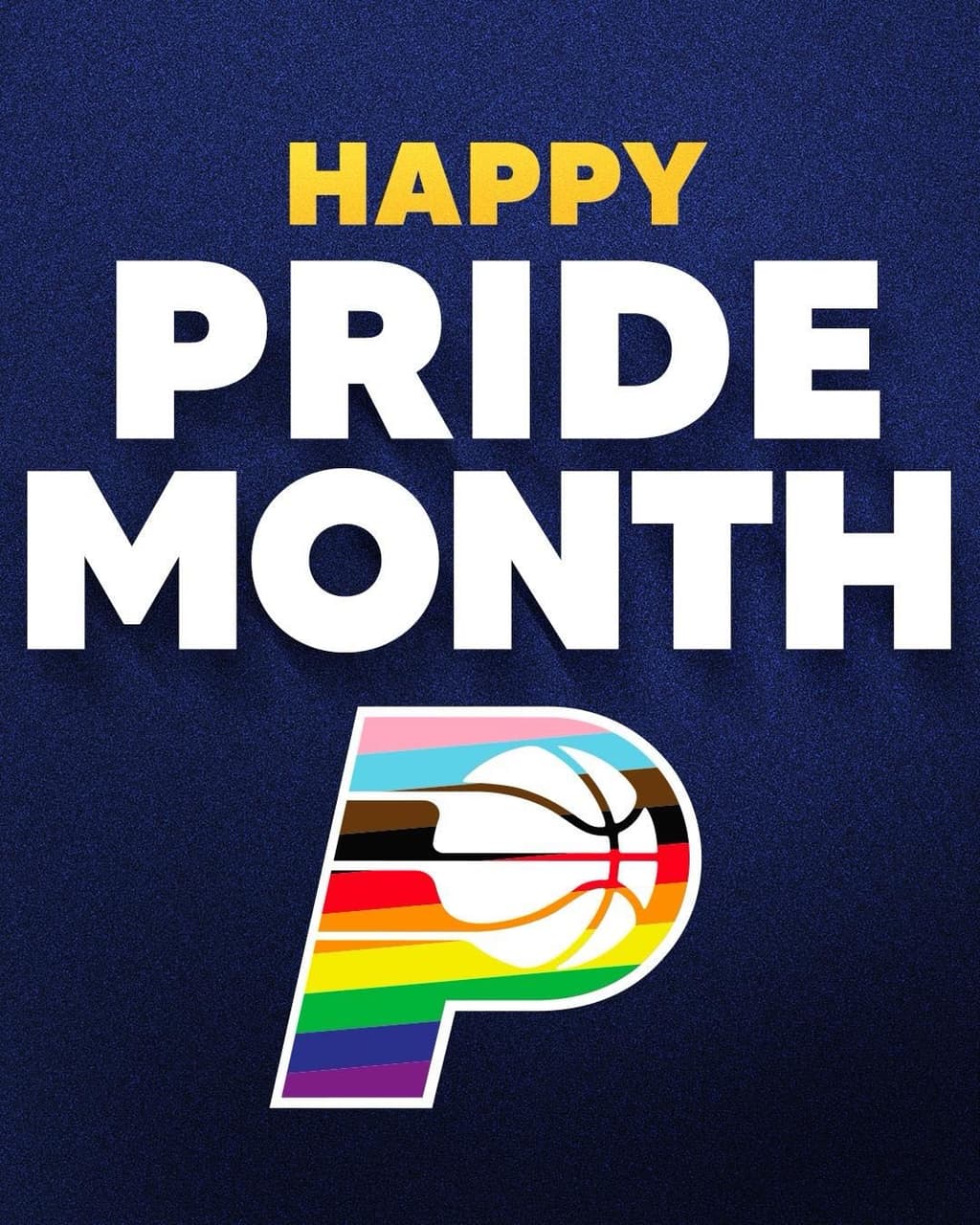 跟著運動巨星一起驕傲 - 骨盆物理治療師 (@genesis2well) | Dcard