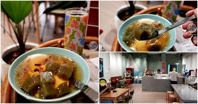 🍦 Fami!ce 滑爆可樂霜淇淋 X VANS 🛹 限時登場，還可以加購潮爆滑板吊飾喔!! - 利歐娜樂生活 (@leonafunlife) | Dcard