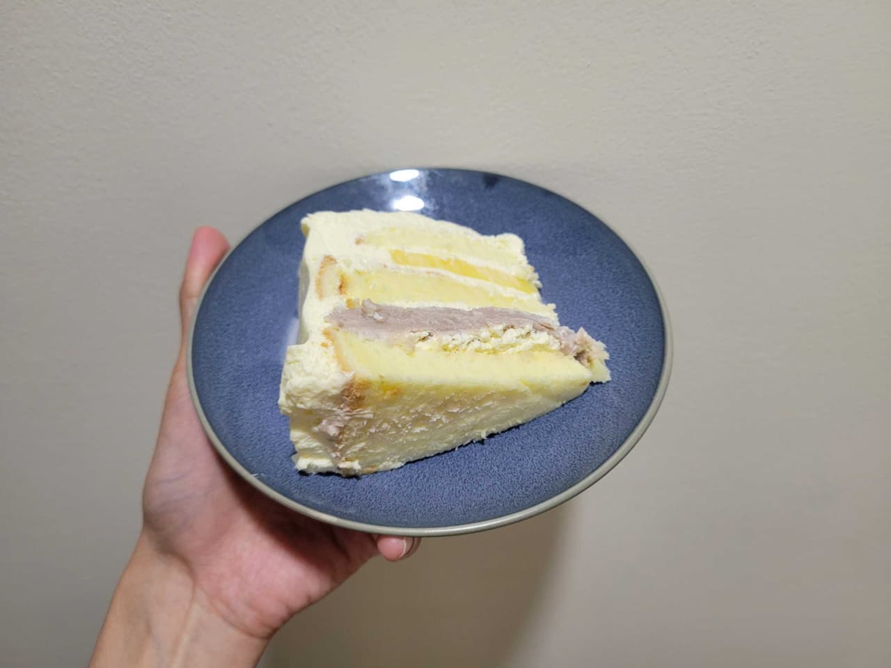 #我來開箱 母親節蛋糕 - 很高的Y小姐 (@yu_0102) | Dcard