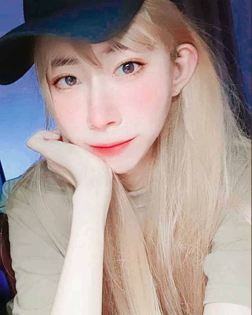 希望女裝ig趕快破1000 - 稚瑄 (@qwert604) | Dcard