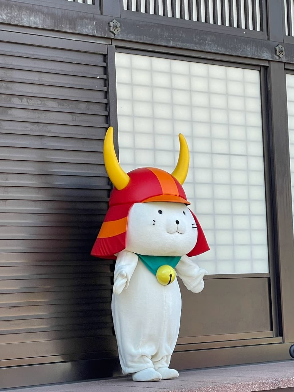 #分享 關西行軍之旅 七天六夜 DAY1彥根 - 日本旅遊板 | Dcard