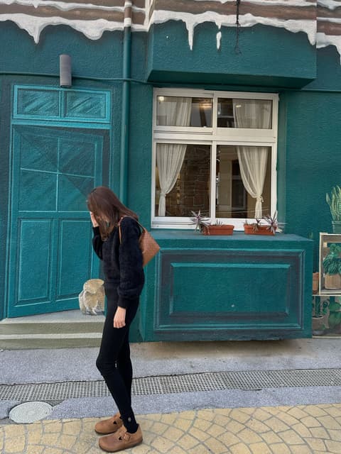 #開箱 BV Mini Wallace 焦糖色 - 精品板 | Dcard