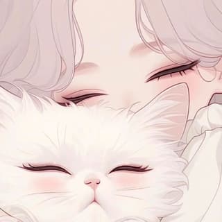 小水 (@water990) | Dcard